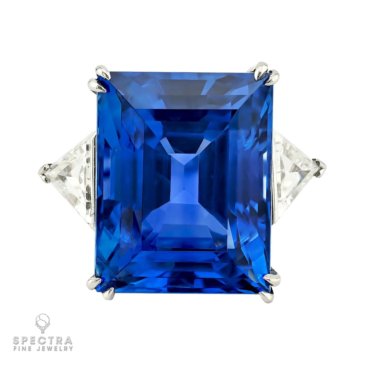 Identifying Genuine Cartier Signatures: What Dealers Check First ...